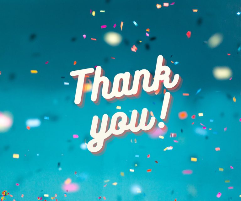 7 Thoughtful Employee Appreciation Day Ideas To Show Your Remote Team ...