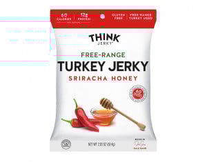 Jerky