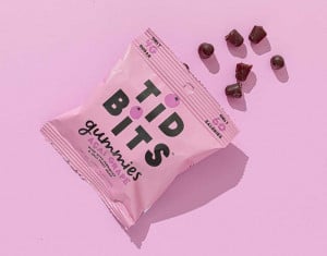 Adaptogens, Functional Food, & CBD Snacks to Enhance Wellness | NatureBox