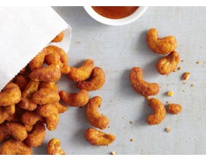 Healthy Office Snacks, Snack Delivery Service at Work | NatureBox