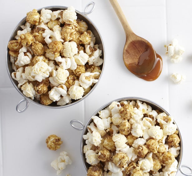 Healthy Office Snacks, Snack Delivery Service at Work | NatureBox