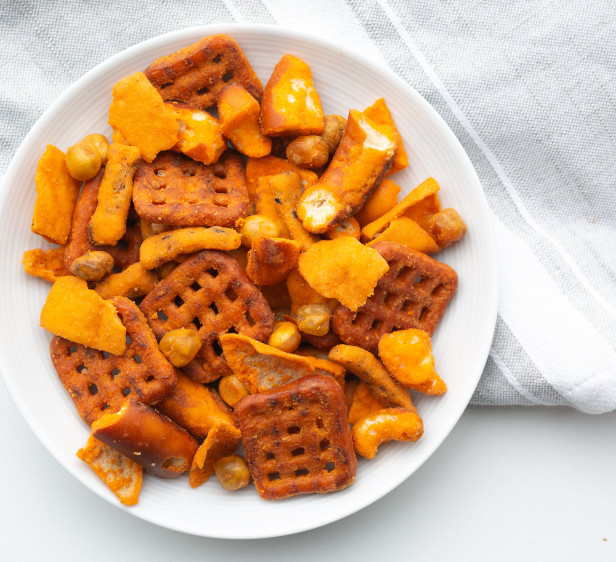 Healthy Office Snacks, Snack Delivery Service at Work | NatureBox