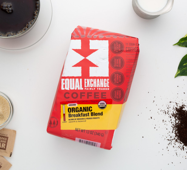 Healthy Office Snacks, Snack Delivery Service at Work | NatureBox