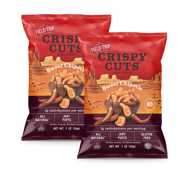 Healthy Office Snacks, Snack Delivery Service at Work | NatureBox