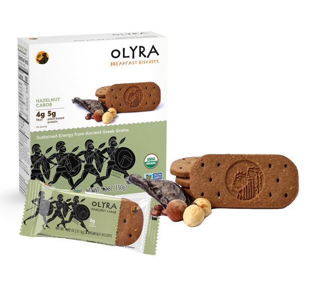 Healthy Office Snacks, Snack Delivery Service at Work | NatureBox