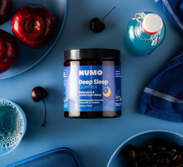 Healthy Office Snacks, Snack Delivery Service at Work | NatureBox