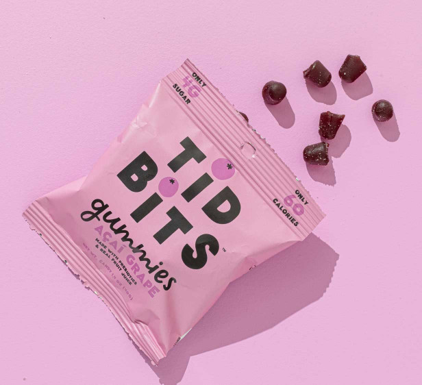 Healthy Office Snacks, Snack Delivery Service at Work | NatureBox