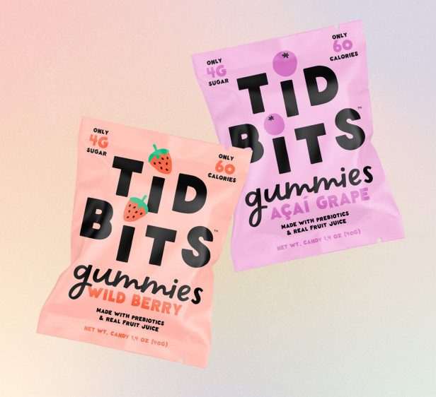 Healthy Office Snacks, Snack Delivery Service at Work | NatureBox