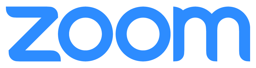 Healthy Office Snacks, Snack Delivery Service at Work | NatureBox